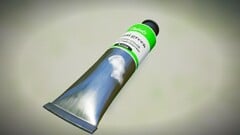 Neon Goo - Pikipedia, the Pikmin wiki