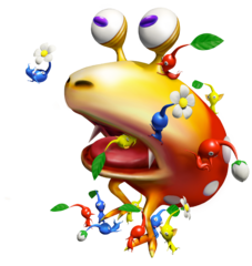 Category:Blue Pikmin images - Pikipedia, the Pikmin wiki
