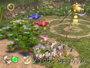 The Final Trial - Pikipedia, the Pikmin wiki