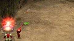 Trip - Pikipedia, the Pikmin wiki