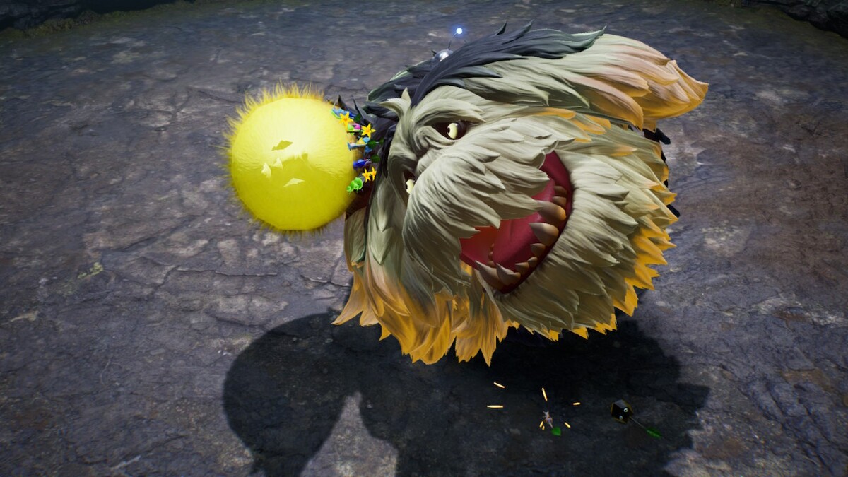 File:Ancient Sirehound electric phase trying to reach its tail.jpg ...