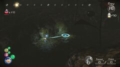 User:Phineas81707/Pikmin3HUD - Pikipedia, the Pikmin wiki