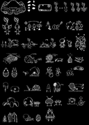 Olimar's voyage log - Pikipedia, the Pikmin wiki