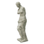 Unfinished Statue - Pikipedia, the Pikmin wiki