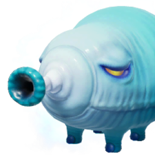 Blowhog family - Pikipedia, the Pikmin wiki