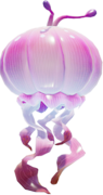 Greater Spotted Jellyfloat - Pikipedia, the Pikmin wiki