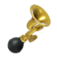 Mega Horn - Pikipedia, the Pikmin wiki