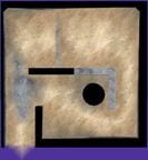 Submerged Castle - Pikipedia, the Pikmin wiki