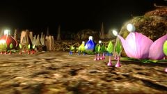 Sprout - Pikipedia, the Pikmin wiki