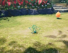 Venom Dweevil - Pikipedia, the Pikmin wiki