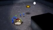 Gildemandwee - Pikipedia, the Pikmin wiki