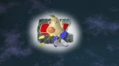 Louie - Pikipedia, the Pikmin wiki