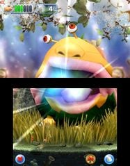 Category:Emperor Bulblax images - Pikipedia, the Pikmin wiki