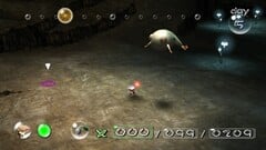 Wollyhop - Pikipedia, the Pikmin wiki