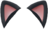 Event/Event Challenges - Pikipedia, the Pikmin wiki
