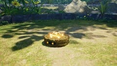 Shockcake - Pikipedia, the Pikmin wiki