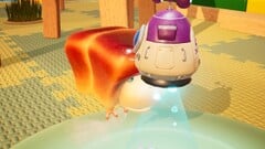 Giant Breadbug - Pikipedia, the Pikmin wiki