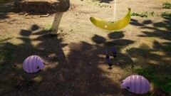 Mama Sheargrub - Pikipedia, the Pikmin wiki