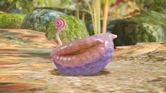 Water Dumple - Pikipedia, the Pikmin wiki