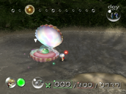 Positron Generator - Pikipedia, the Pikmin wiki