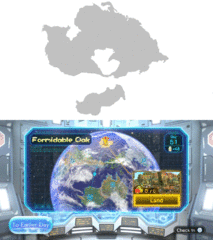 PNF-404 - Pikipedia, the Pikmin wiki