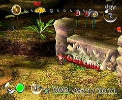 Category:The Forest of Hope images - Pikipedia, the Pikmin wiki