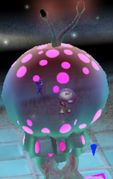 Greater Spotted Jellyfloat - Pikipedia, the Pikmin wiki