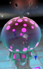 Greater Spotted Jellyfloat - Pikipedia, the Pikmin wiki