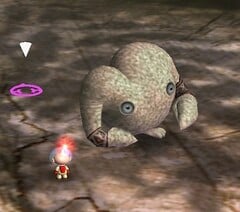 Mamuta - Pikipedia, the Pikmin wiki