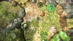 Category:Bulborb images - Pikipedia, the Pikmin wiki