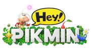 Category:Logos - Pikipedia, the Pikmin wiki