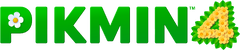 Pikmin 4 - Pikipedia, the Pikmin wiki
