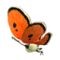 Red Spectralids - Pikipedia, the Pikmin wiki