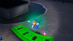 Venom Dweevil - Pikipedia, the Pikmin wiki