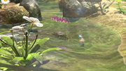 Category:Pikmin 3 April 2013 screenshots - Pikipedia, the Pikmin wiki