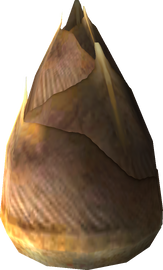 Anxious Sprout - Pikipedia, the Pikmin wiki