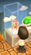 S.S. Dolphin - Pikipedia, the Pikmin wiki