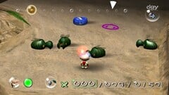 Shearwig - Pikipedia, the Pikmin wiki