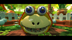Bulblord - Pikipedia, the Pikmin wiki
