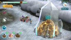 Crystal - Pikipedia, the Pikmin wiki