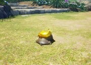 Gildemandwee - Pikipedia, the Pikmin wiki
