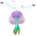 Fish - Pikipedia, the Pikmin wiki