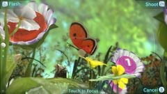 Red Spectralids - Pikipedia, the Pikmin wiki