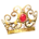 King - Pikipedia, the Pikmin wiki