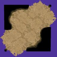 Red Chasm - Pikipedia, the Pikmin wiki