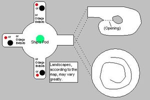 Bulblax Kingdom - Pikipedia, the Pikmin wiki