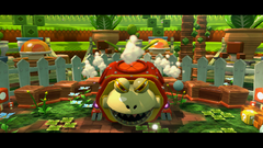 Bulblord - Pikipedia, the Pikmin wiki