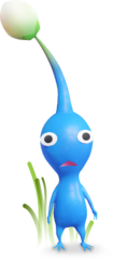 Category:Pikmin Bloom artwork - Pikipedia, the Pikmin wiki