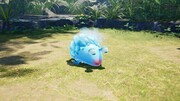 Frosty Bulborb - Pikipedia, the Pikmin wiki