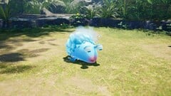 Category:Frosty Bulborb images - Pikipedia, the Pikmin wiki